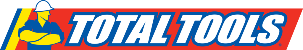 Total Tools Logo RGB - Metcash | Australia’s leading wholesale ...