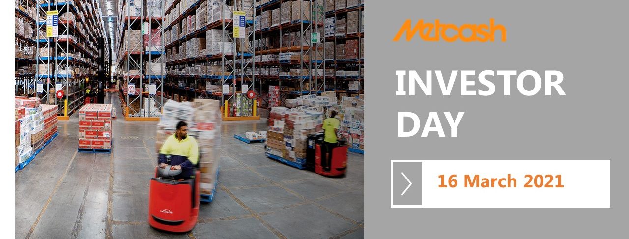 Home - Metcash | Australia’s leading wholesale distribution and ...