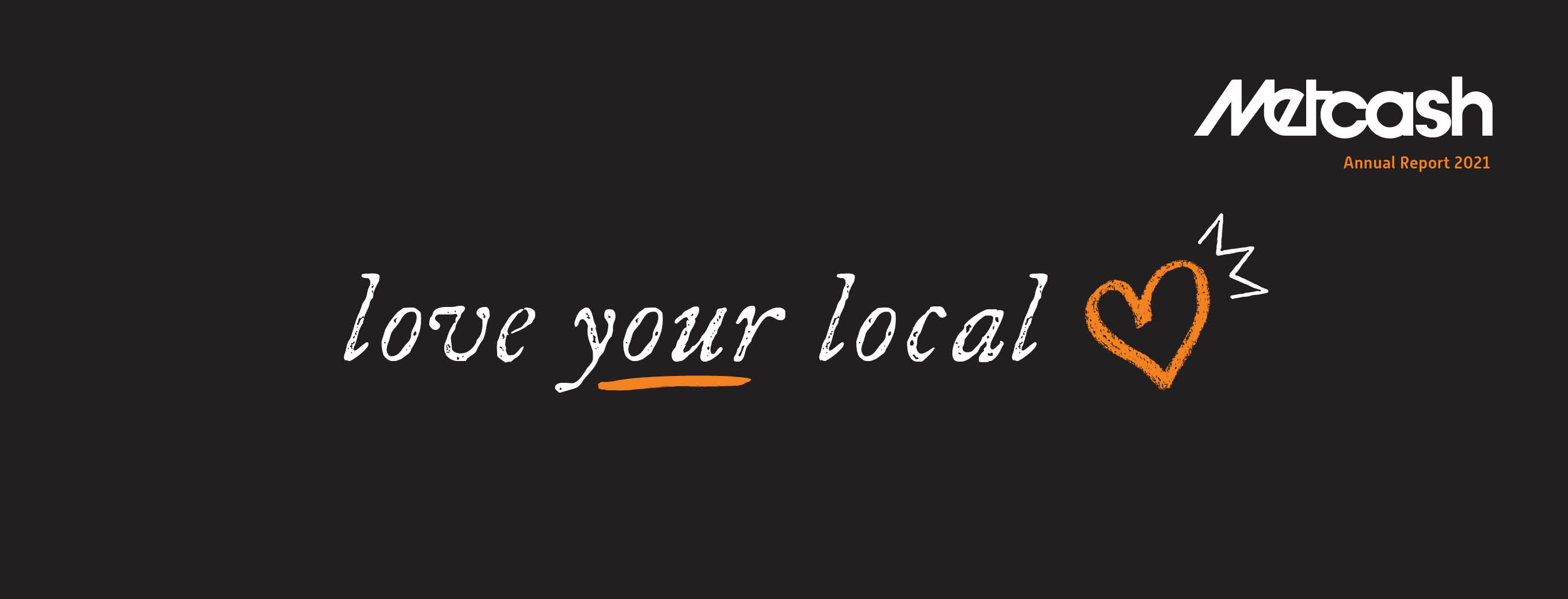 Home - Metcash | Australia’s leading wholesale distribution and ...