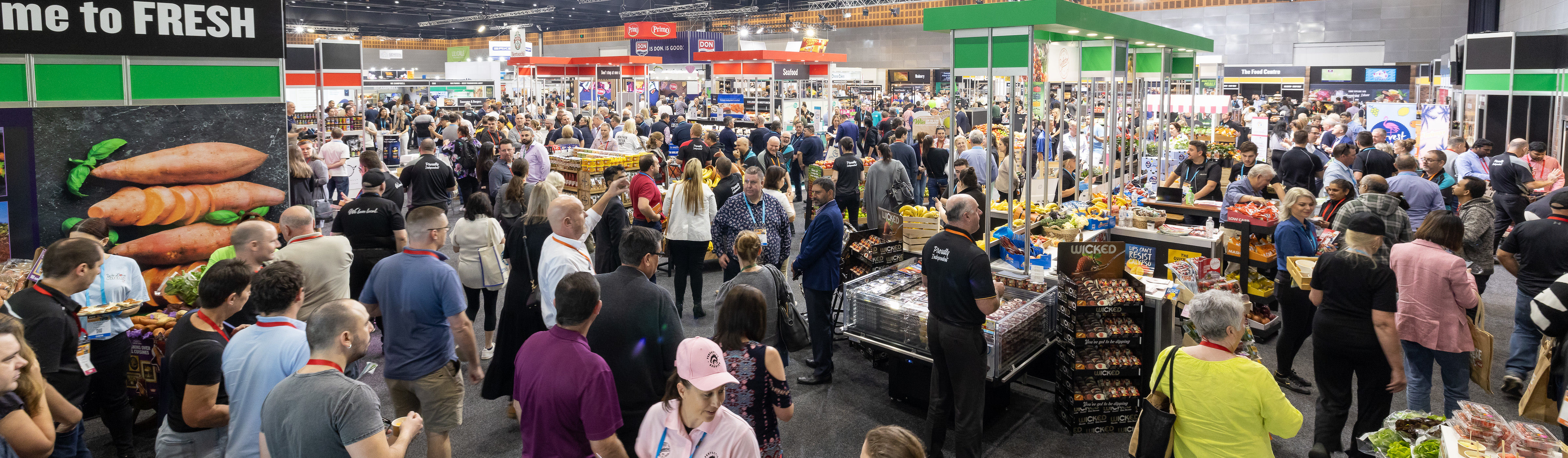 Expo Metcash Expo expo-metcash-expo