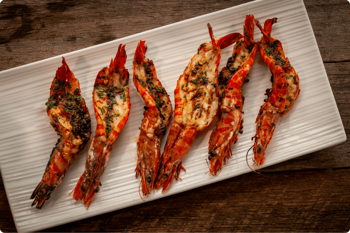 Recipes - IGA Spanos - Supermarket QLD