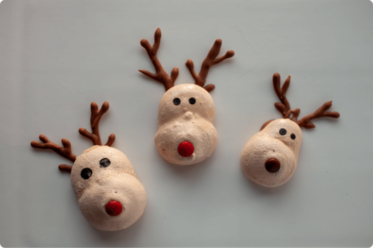 Recipes - IGA Spanos - Supermarket QLD