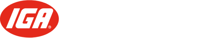 Homepage - IGA Central Kempsey - Supermarket NSW