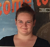 kelly-drury - Mint Fresh IGA