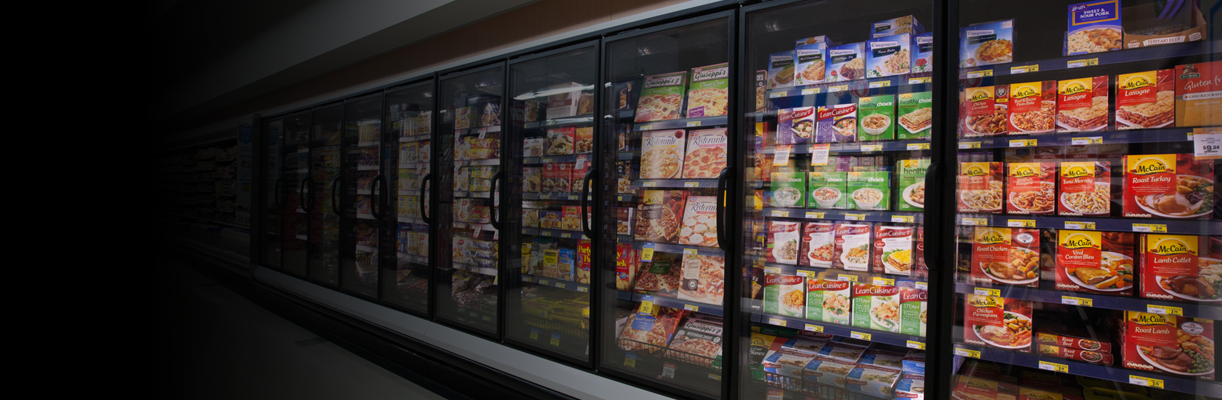 iga-cronulla-frozen-shelf - IGA Cronulla