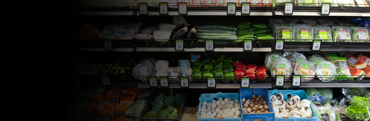 iga-cronulla-produce - IGA Cronulla