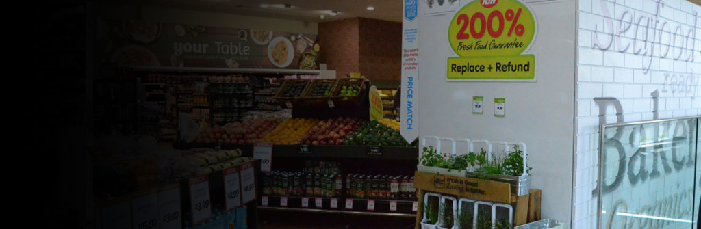 community-chest - IGA Lilyfield Plus Liquor