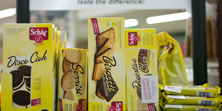 roleystone iga biscuits - Roleystone Fresh IGA