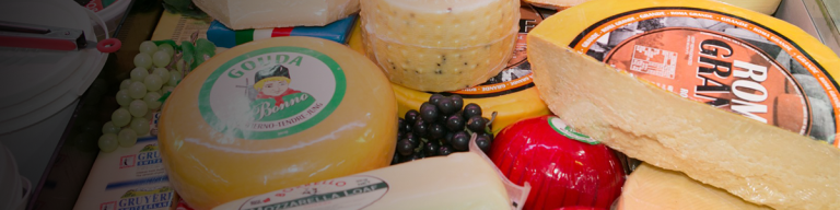 roleystone iga cheese - Roleystone Fresh IGA