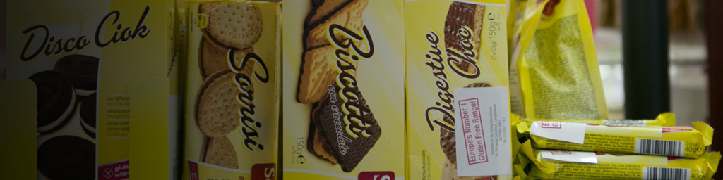 roleystone iga choc biscuits - Roleystone Fresh IGA