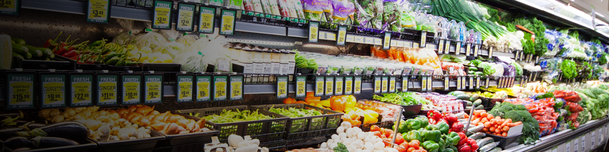 roleystone iga vegetables - Roleystone Fresh IGA