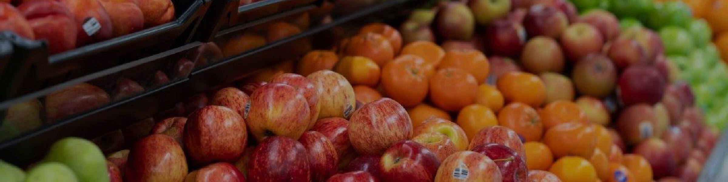 Roleystone about us@2x - Roleystone Fresh IGA