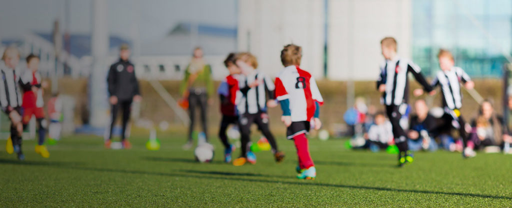 IGA Mooloolah Community Chest - IGA Mooloolah