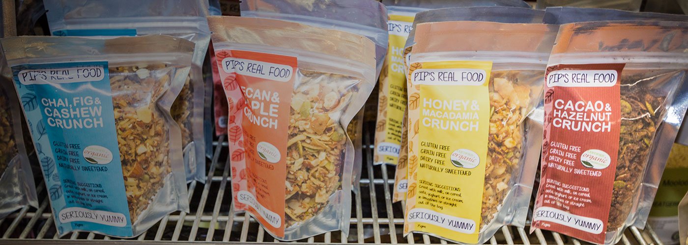 IGA Mooloolah Product Request - IGA Mooloolah