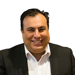 Joseph Romeo's Instagram, Twitter & Facebook on IDCrawl